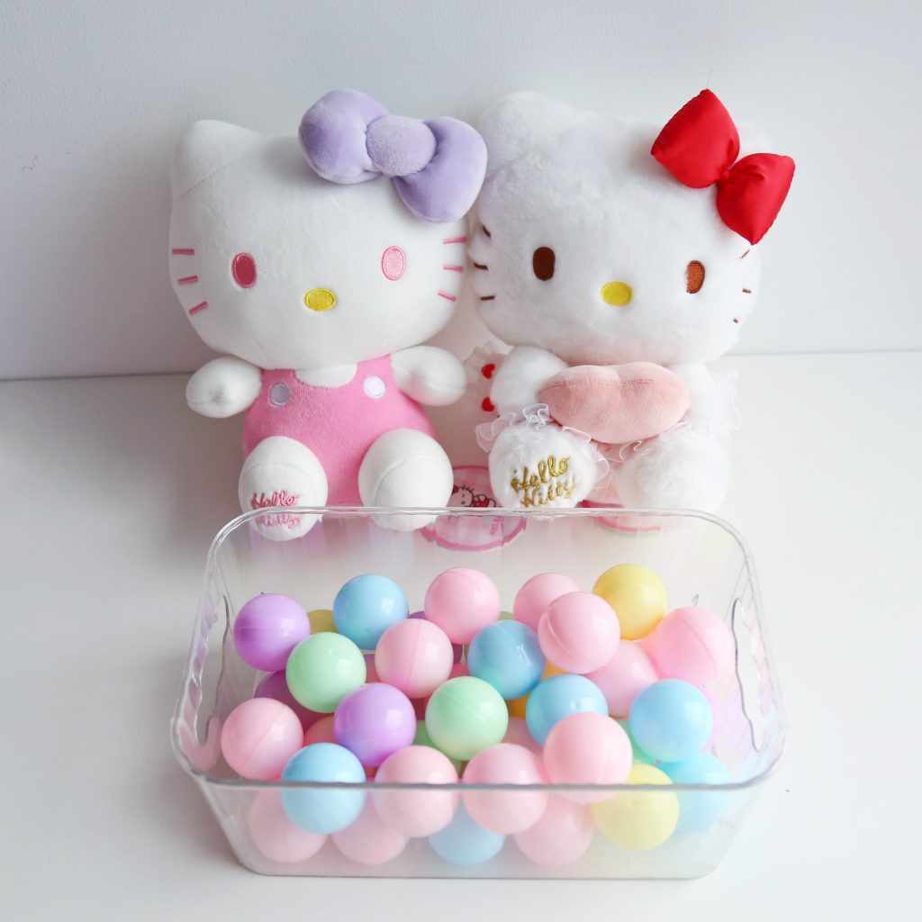 Hello Kitty – Aboohoo Gifts
