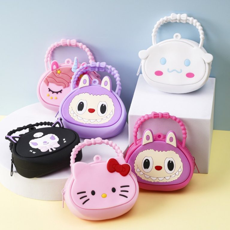 Labubu – Aboohoo Gifts